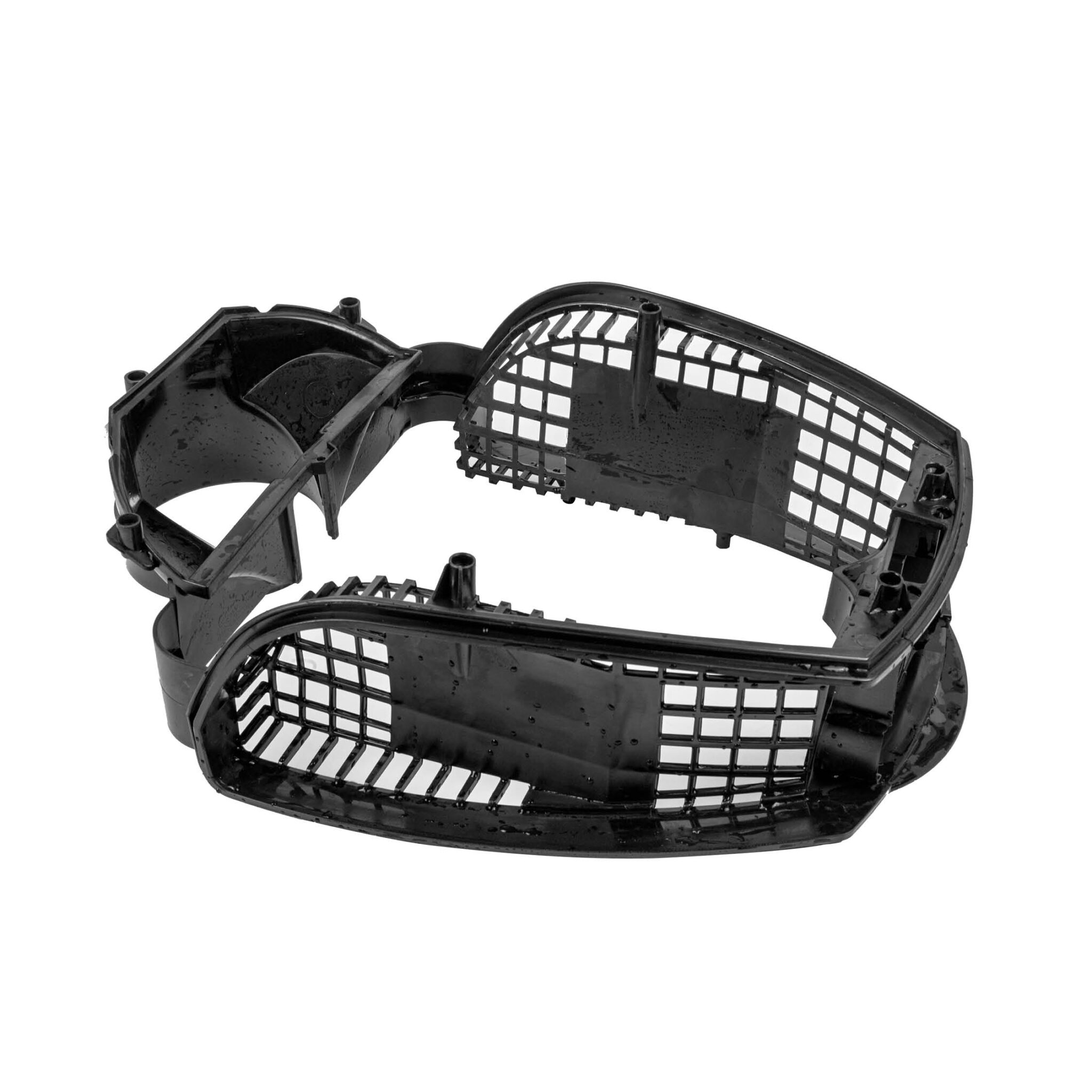 Mosquito Magnet - Reservedeler Archives - Mosquito Magnet